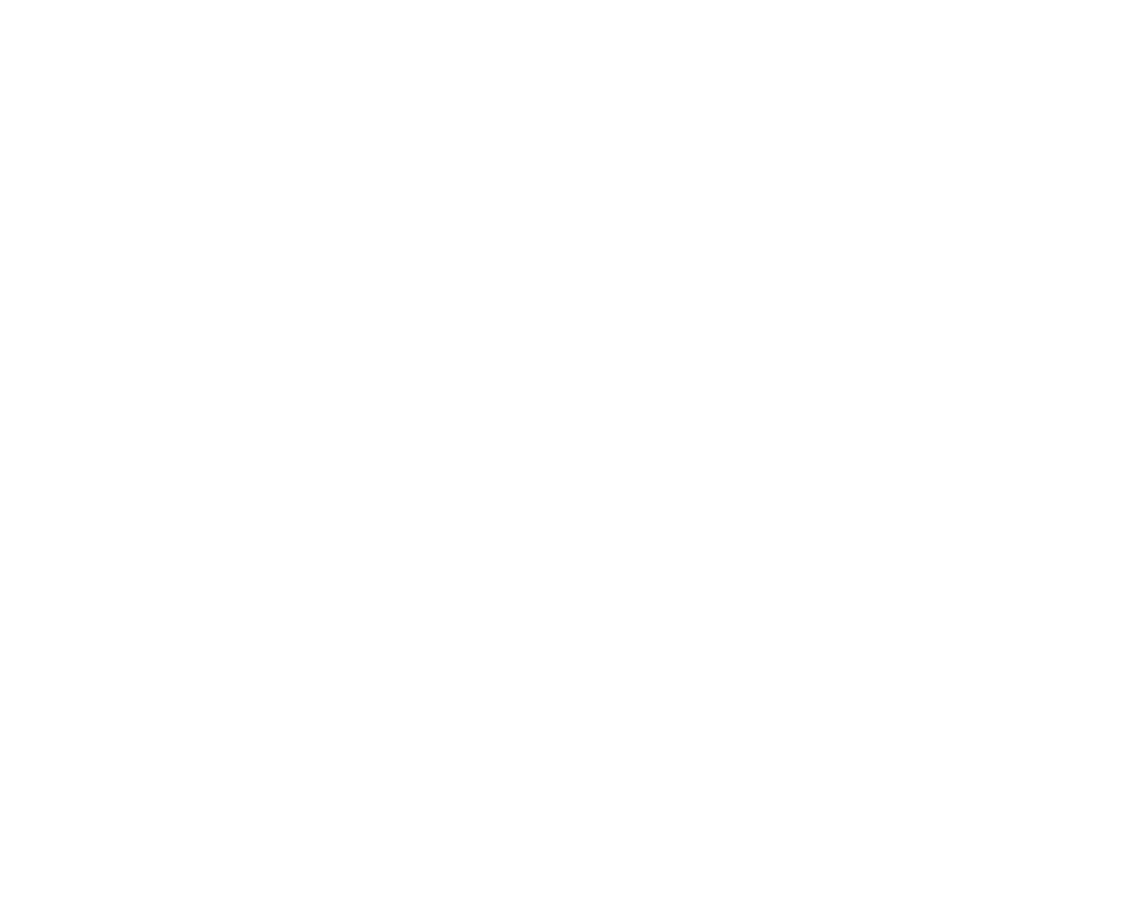 CPL Software | Join Our Team