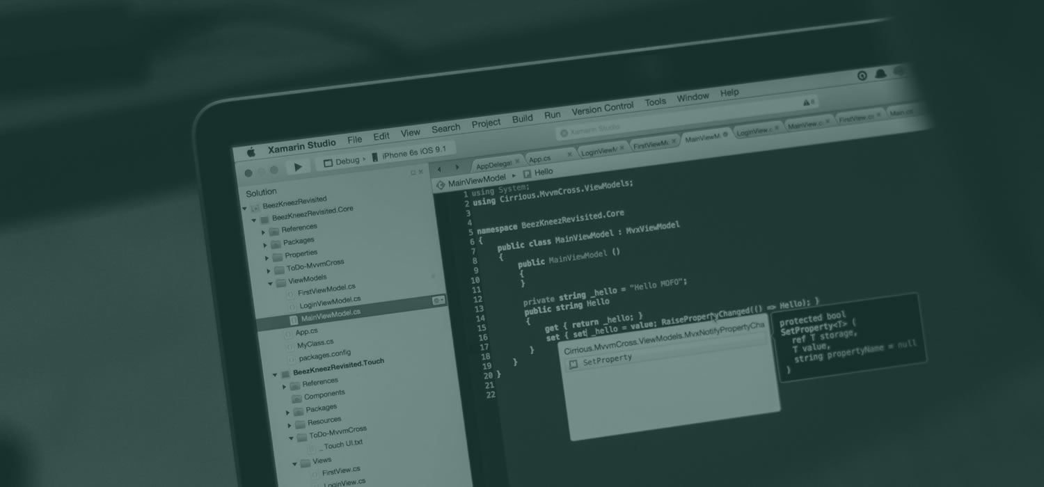 CPL Software | Services | Data Migration | Project Management