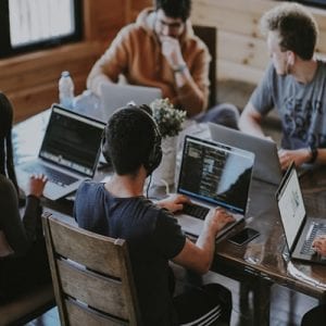 CPL Software | Training