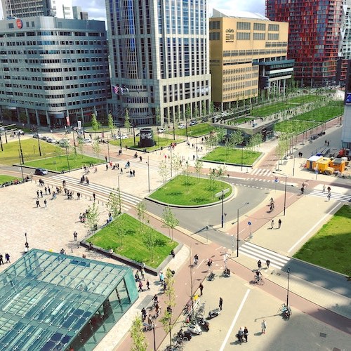 We work with block managers | CPL Software for property management ...