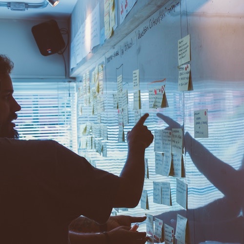 We work with property factors | CPL Software for property management ...