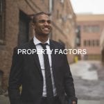 Software for Property Management Companies | CPL Software UK