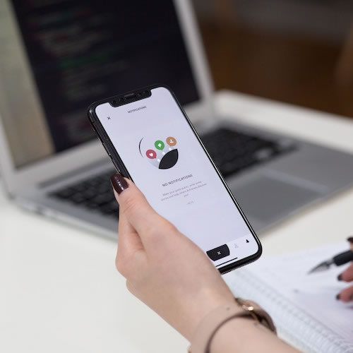 We work with property factors | CPL Software for property management ...