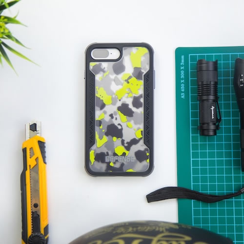 We work with contractors | CPL Software for repairs and maintenance