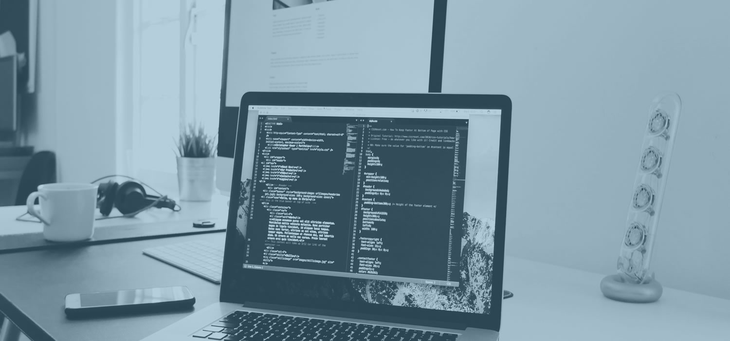 CPL Software | Home CPL Software