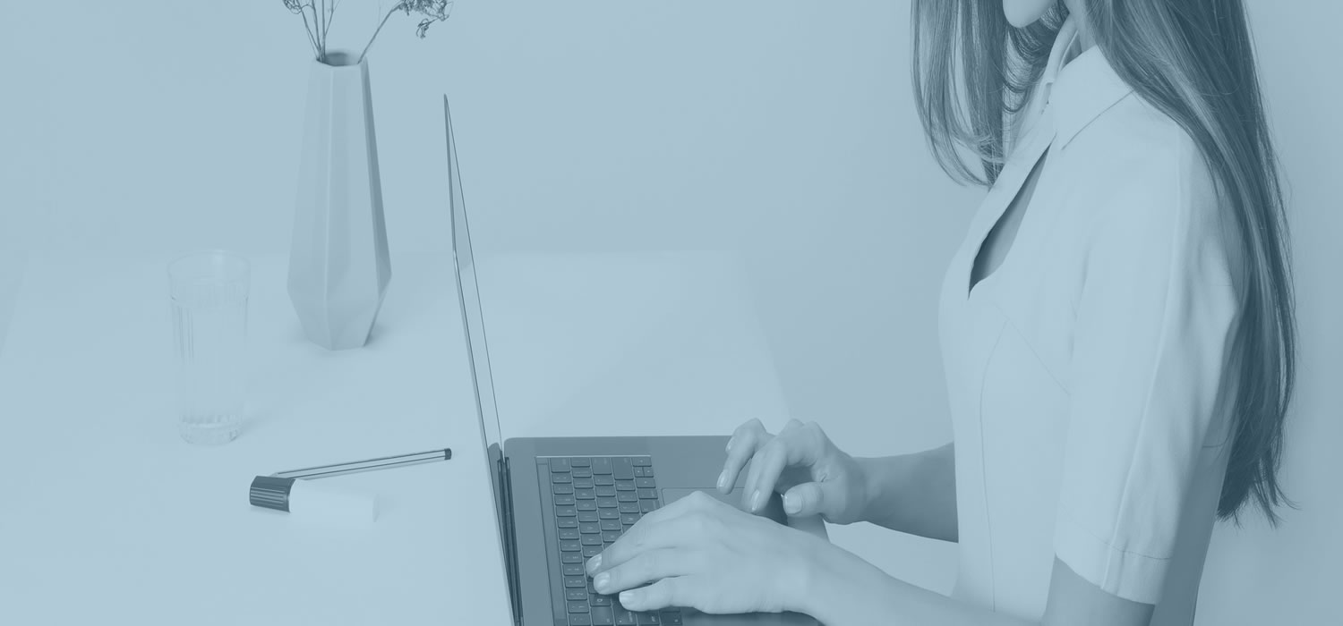 CPL Software | Official Home Page