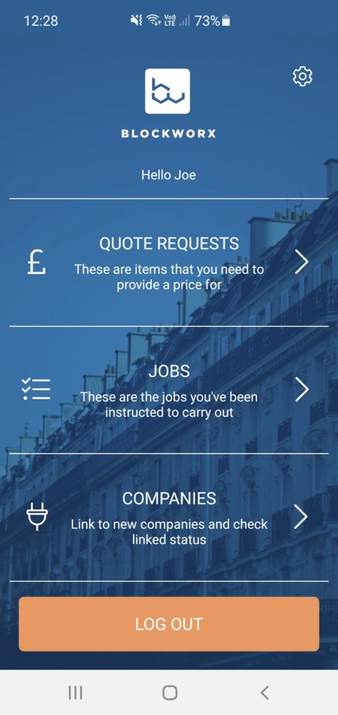 CPL Software | CPL Properly Newsletter 4th Edition 2021