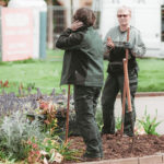 Software for Property Management Companies | CPL Software UK