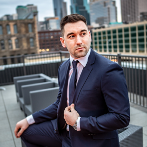 Software for Property Management Companies | CPL Software UK