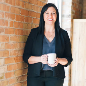 Software for Property Management Companies | CPL Software UK