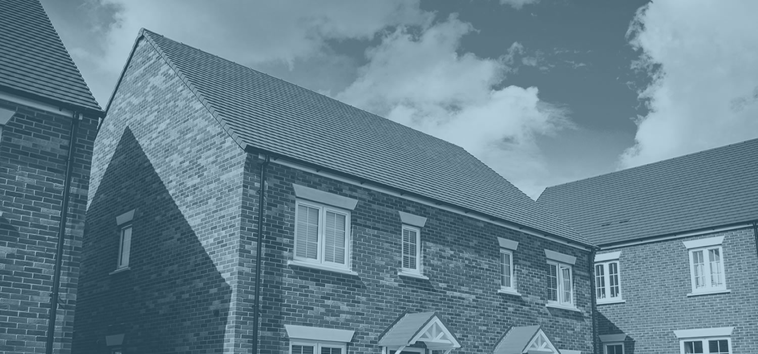 Software for Property Management Companies | CPL Software UK