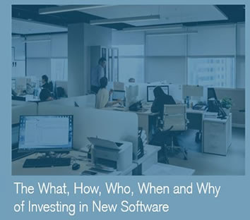 CPL Software | CPL Properly Newsletter 4th Edition 2022