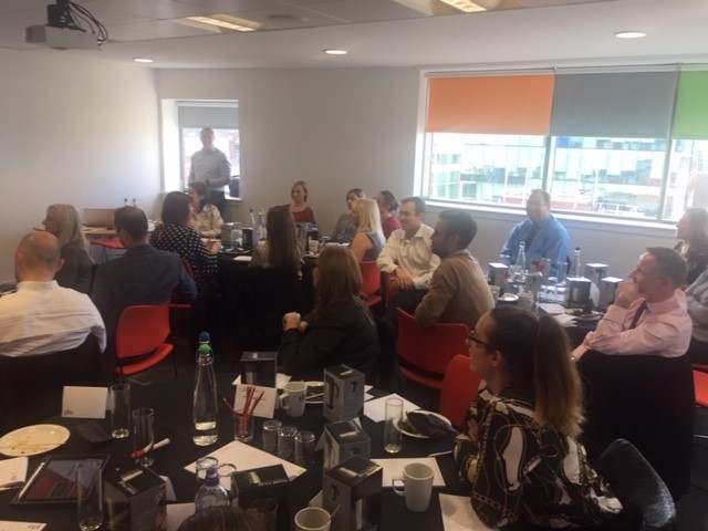 CPL Software | CPL Properly Newsletter 4th Edition 2022