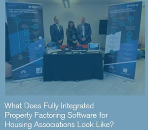 CPL Software | Resources | Property Managers