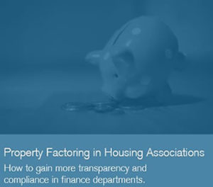 CPL Software | Resources | Property Managers