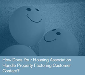 CPL Software | Resources | Property Managers