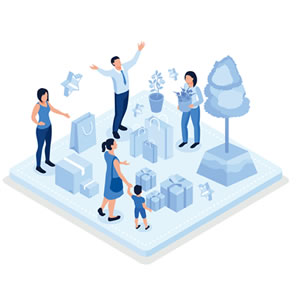 CPL Software | Join Our Team