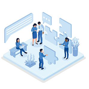 CPL Software | Join Our Team