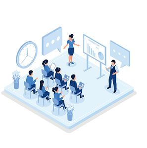 CPL Software | Join Our Team