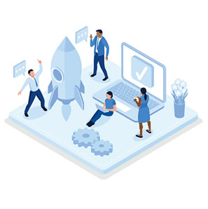 CPL Software | Join Our Team