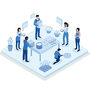 CPL Software | Join Our Team