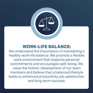 CPL Software | Join Our Team