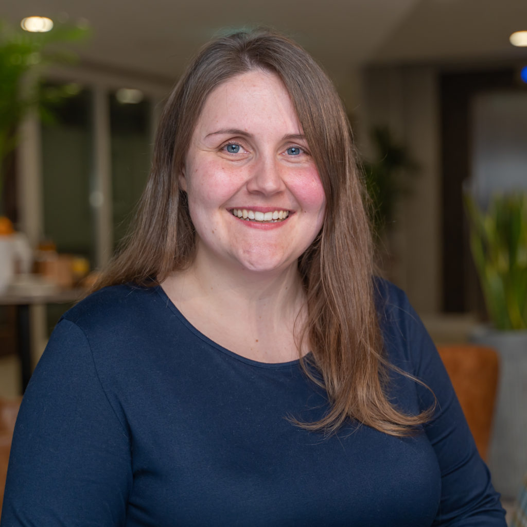 CPL Software | Join Our Team