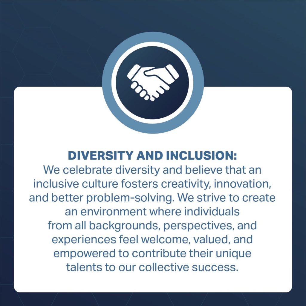 CPL Software | Join Our Team