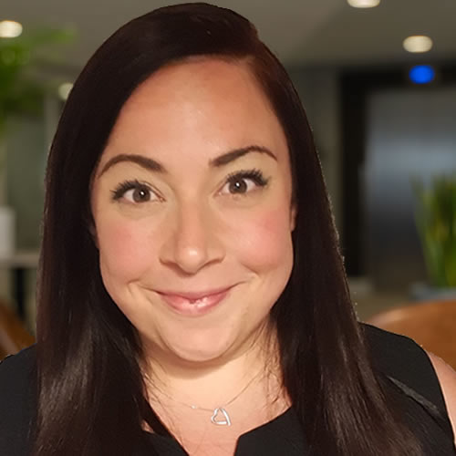 Our team of property management software experts | CPL Software