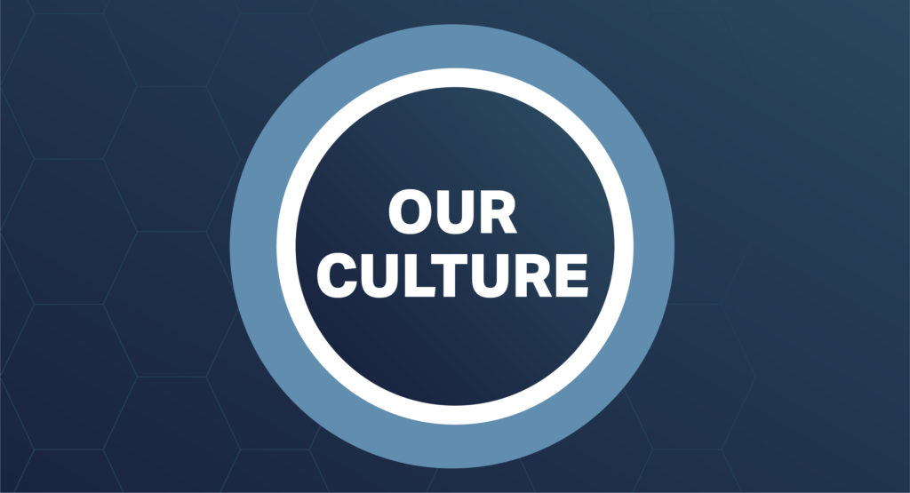 CPL Software | Join Our Team