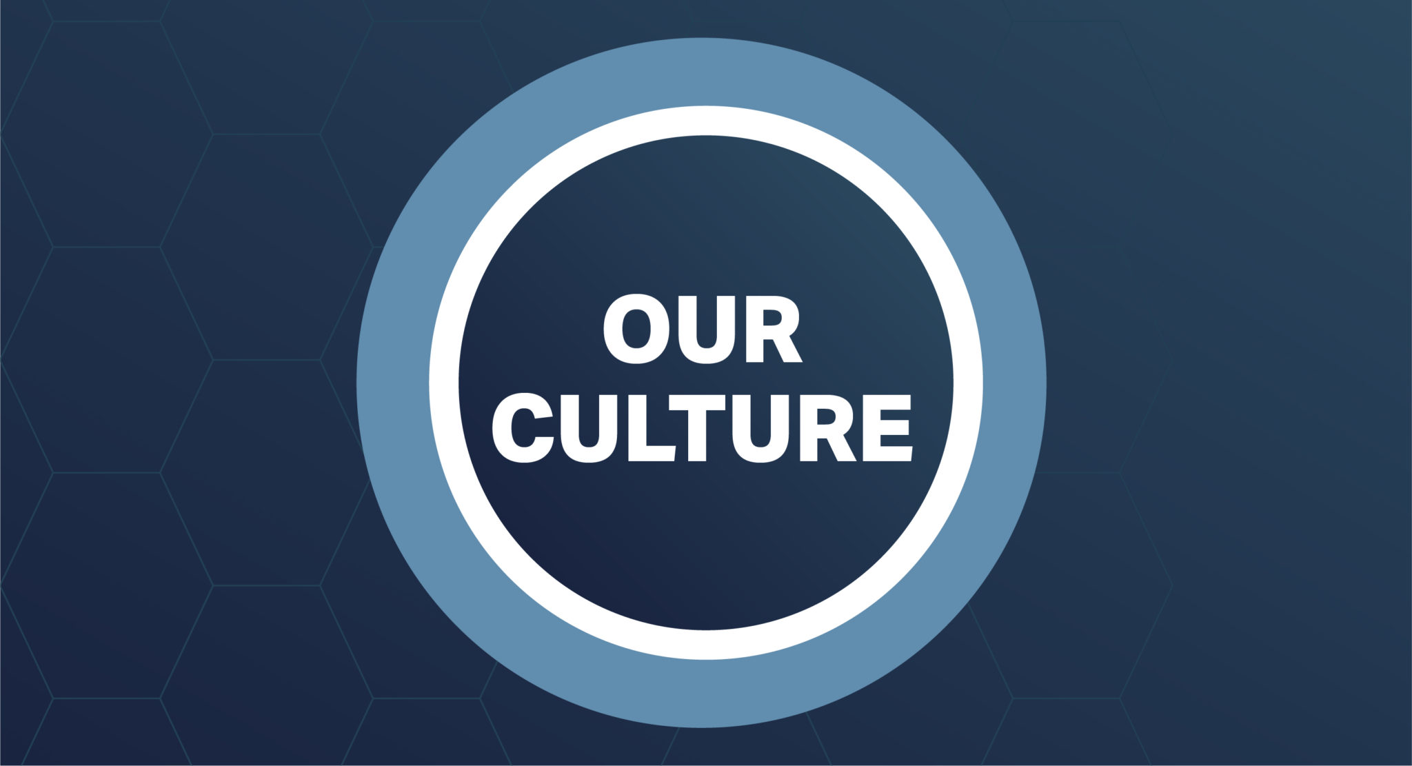 CPL Software | Join Our Team