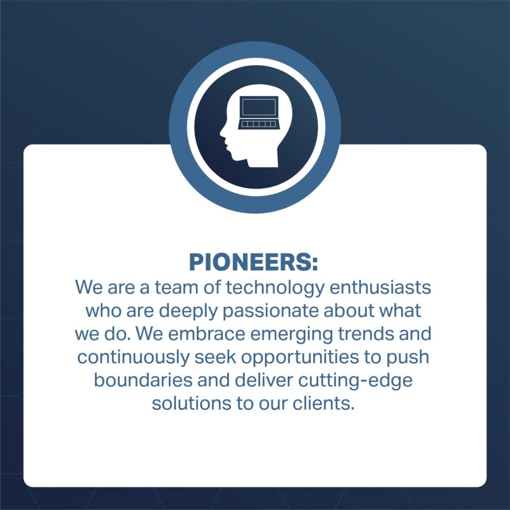 CPL Software | Join Our Team