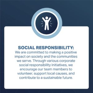 CPL Software | Join Our Team