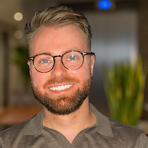 Our team of property management software experts | CPL Software