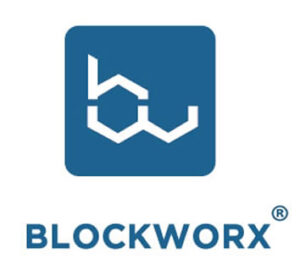 CPL Software | Products | Property Managers