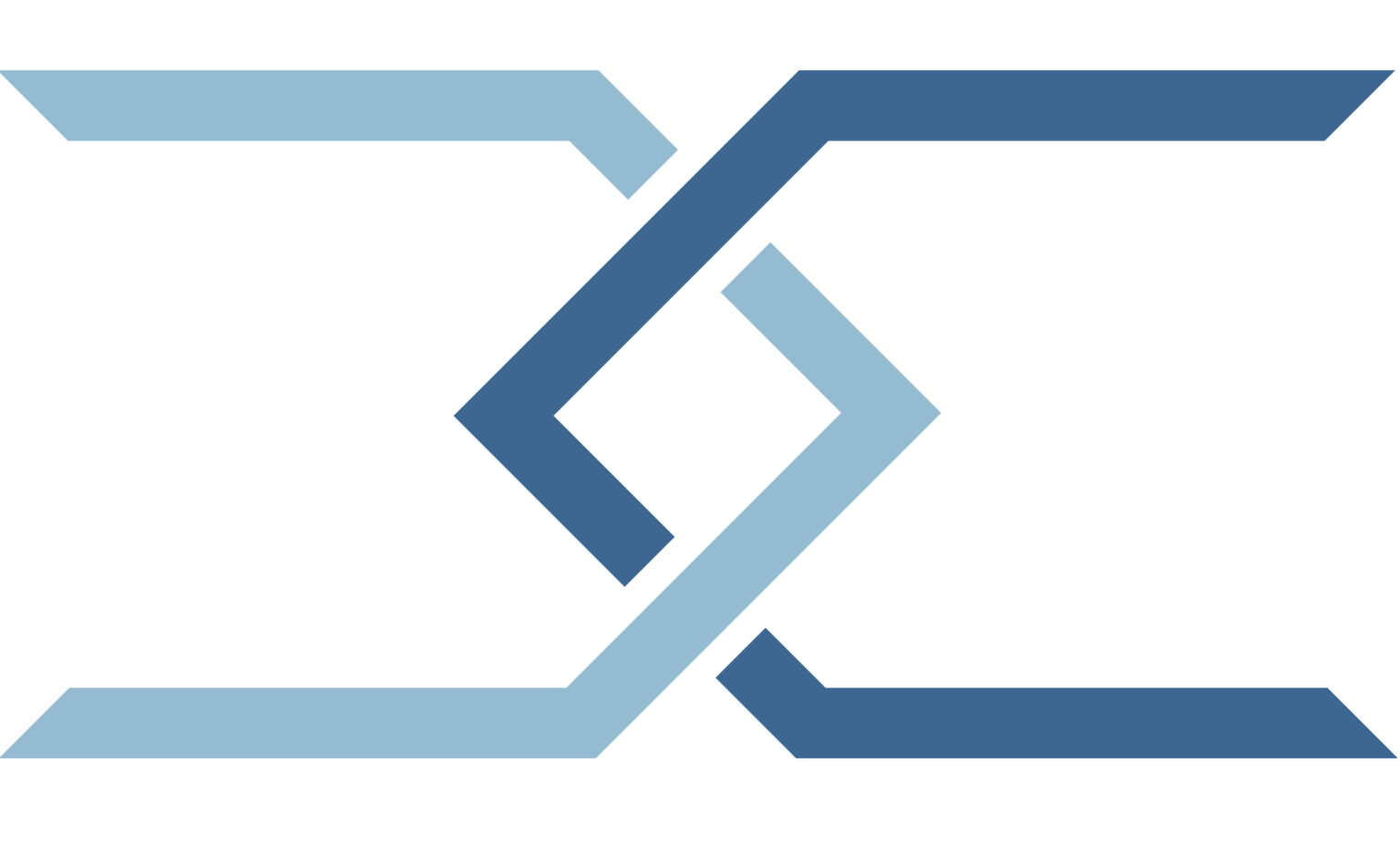 CPL Software | Products | Property Managers