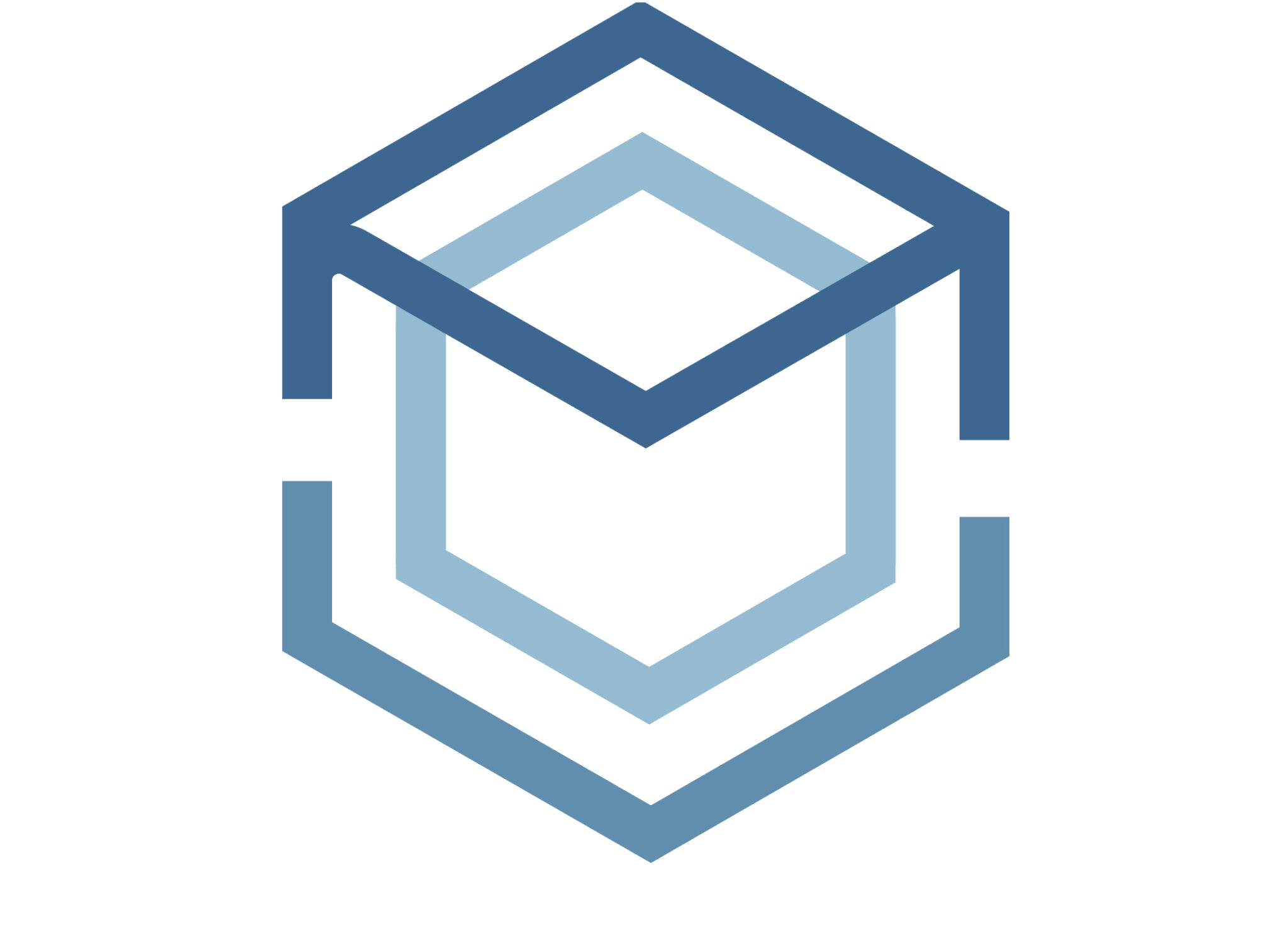 CPL Software | Products | Property Managers