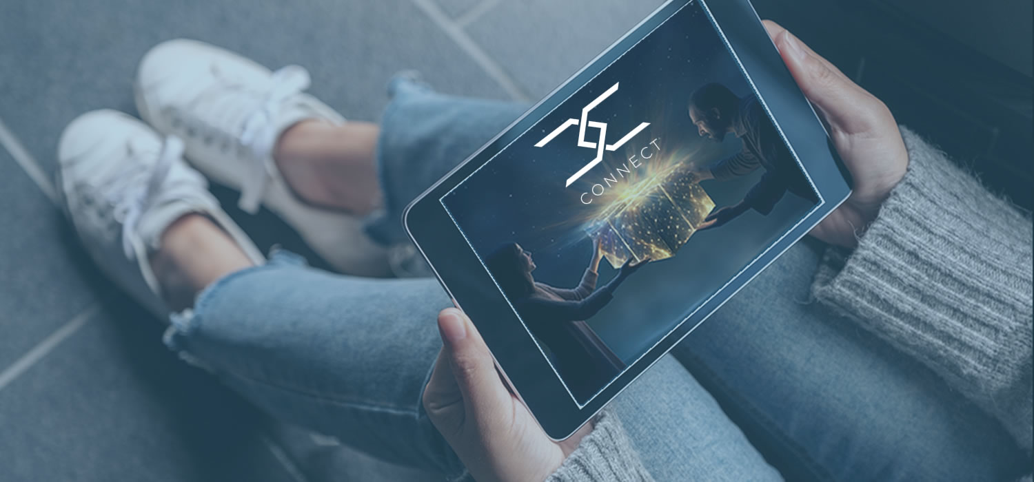 Software for Property Management Companies | CPL Software UK