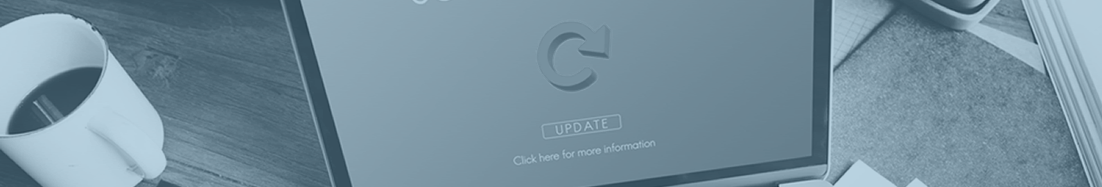 CPL Software | Client Updates