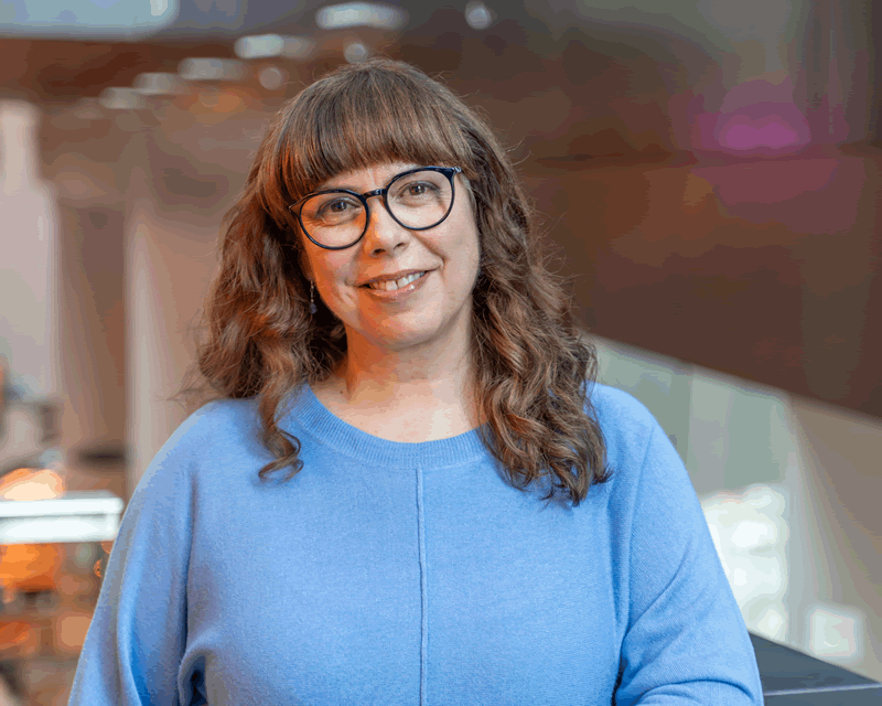 Our team of property management software experts | CPL Software