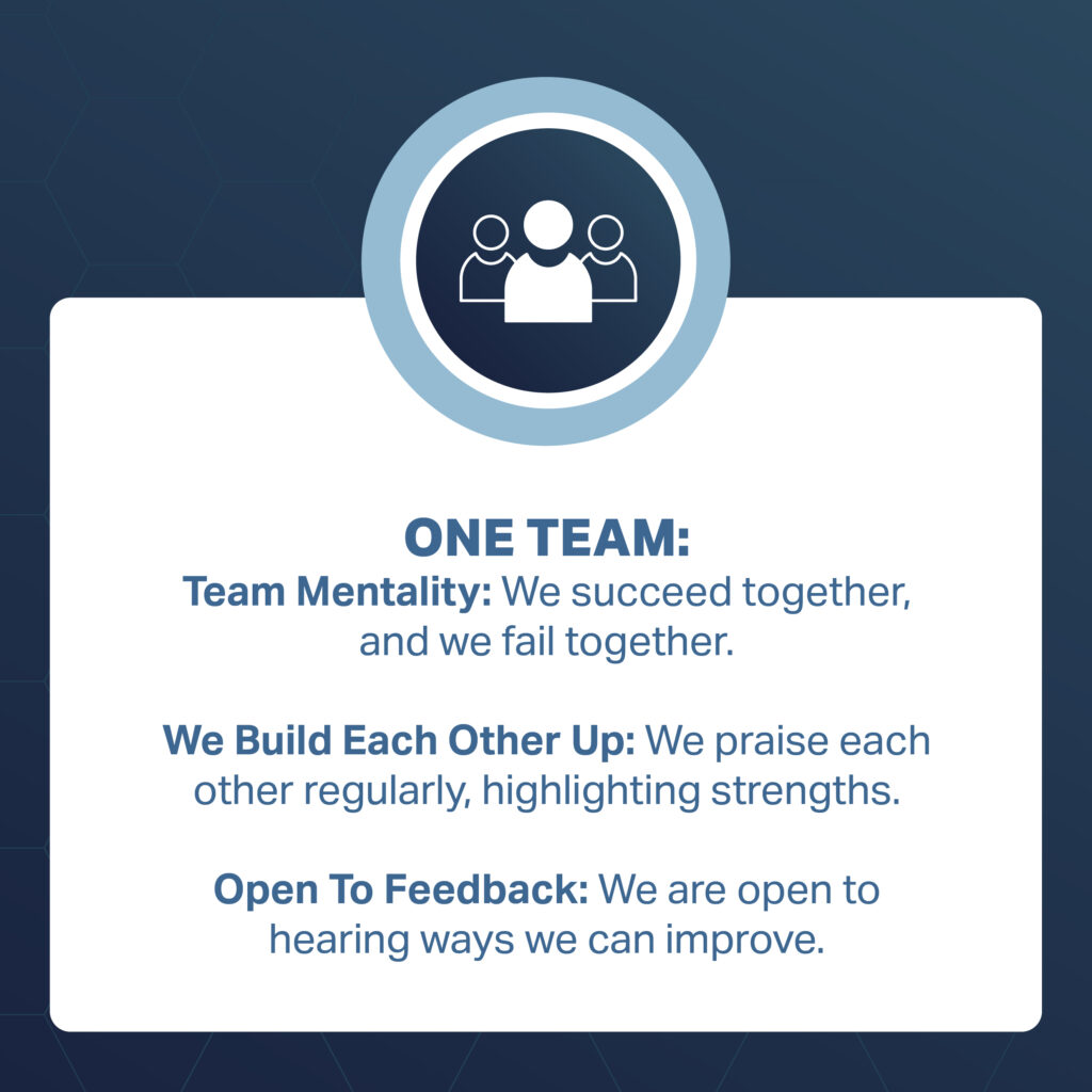 CPL Software | Join Our Team